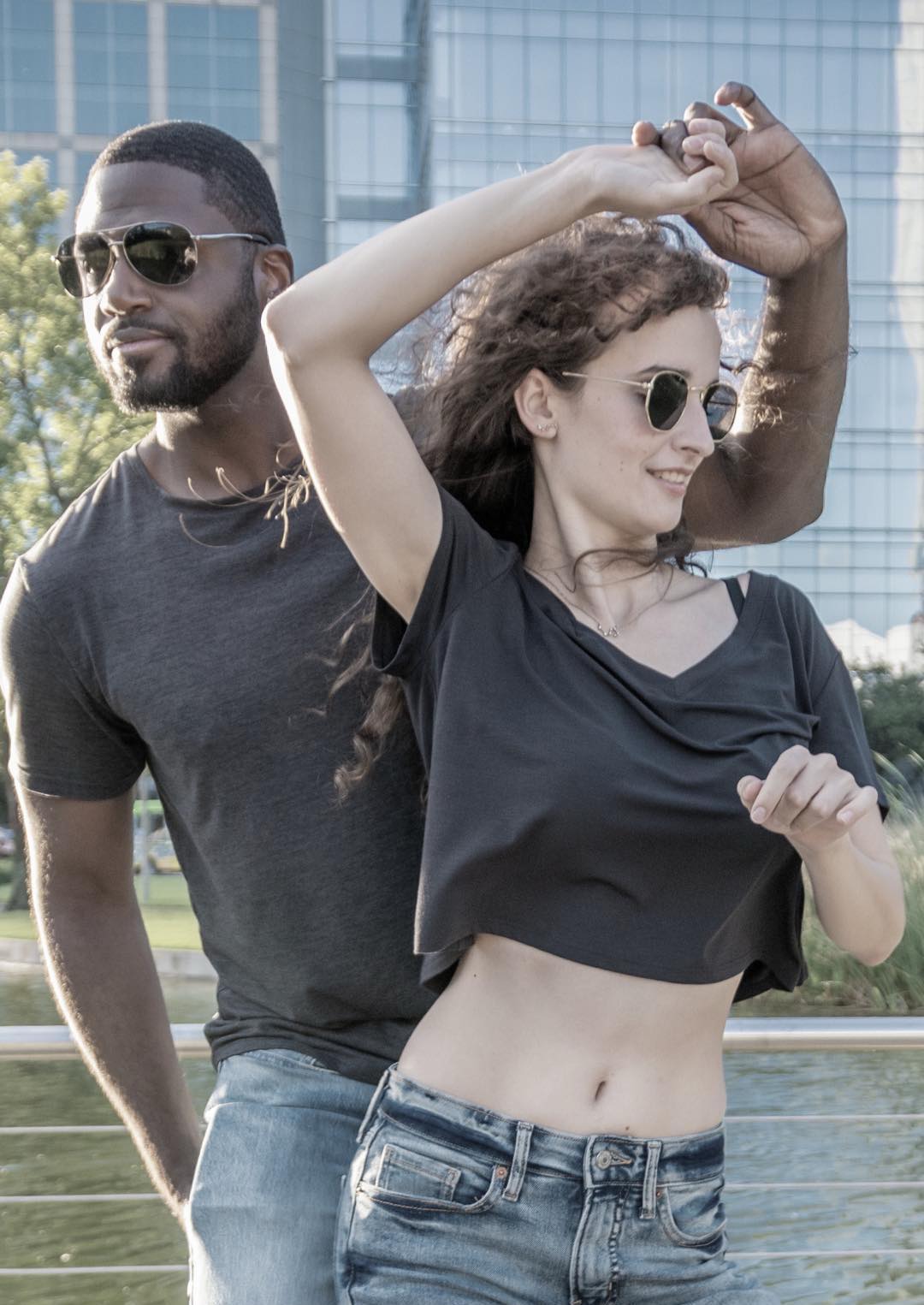 SaunaSwing | ekarolas